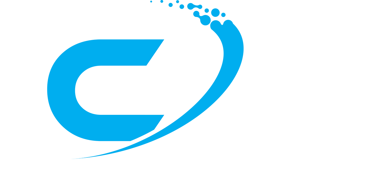 Commercial Cleaning Services and Solutions for the State of Ohio| CCE